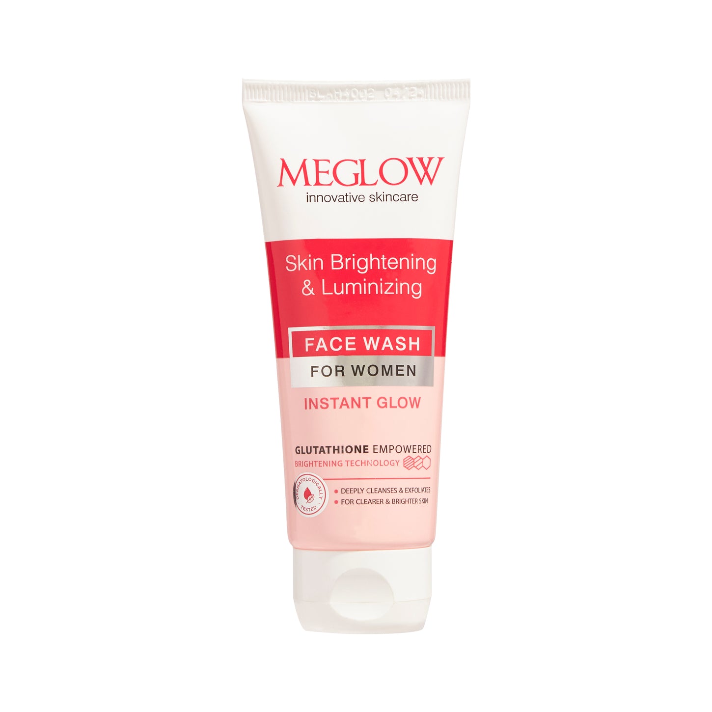 Premium Skincare Products for Glowing & Radiant Skin – MeGlow