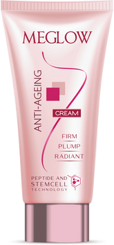 All Meglow Products – Skincare, Lip Care & More