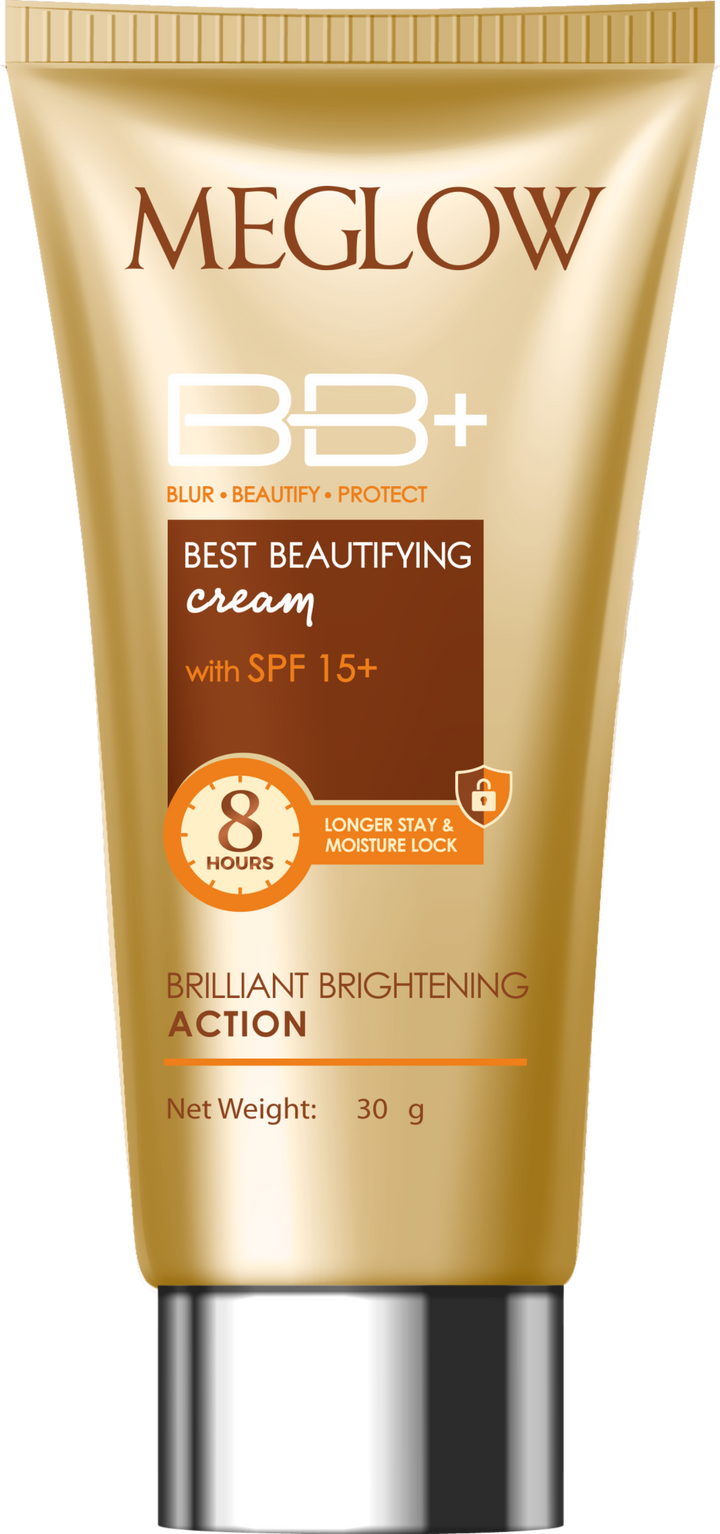 Premium Skincare Products for Glowing & Radiant Skin – MeGlow