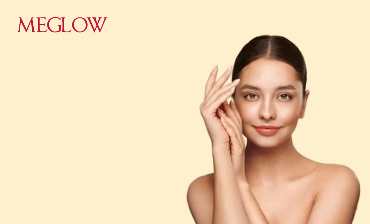Premium Skincare Products for Glowing & Radiant Skin – MeGlow